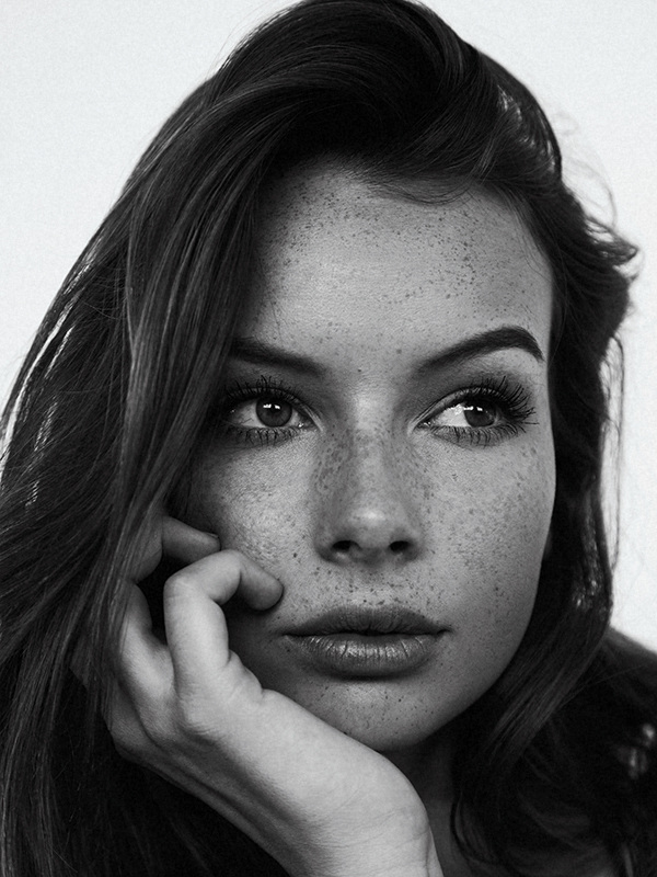 Picture of Diane Murtha