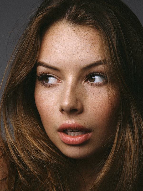 Diane Murtha picture