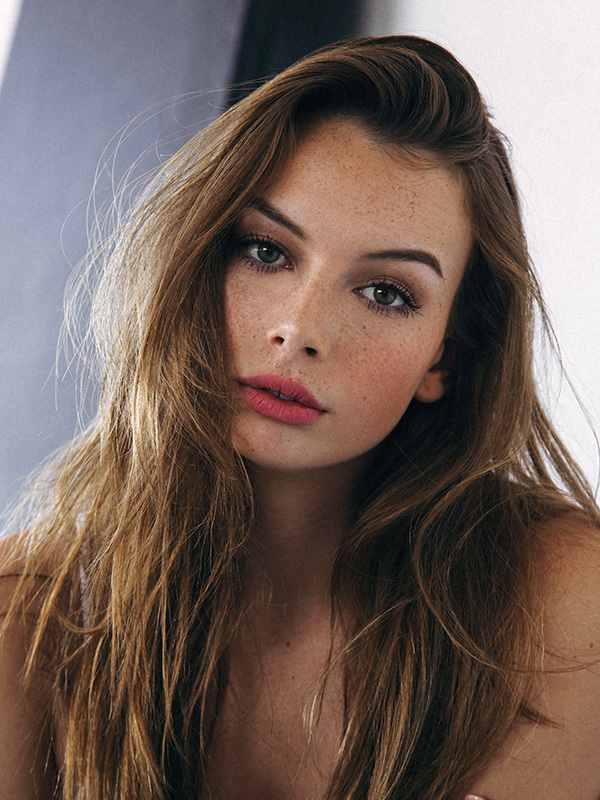 Picture of Diane Murtha