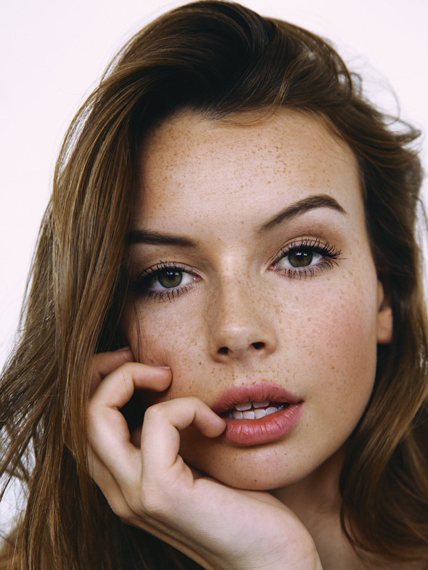 Picture of Diane Murtha