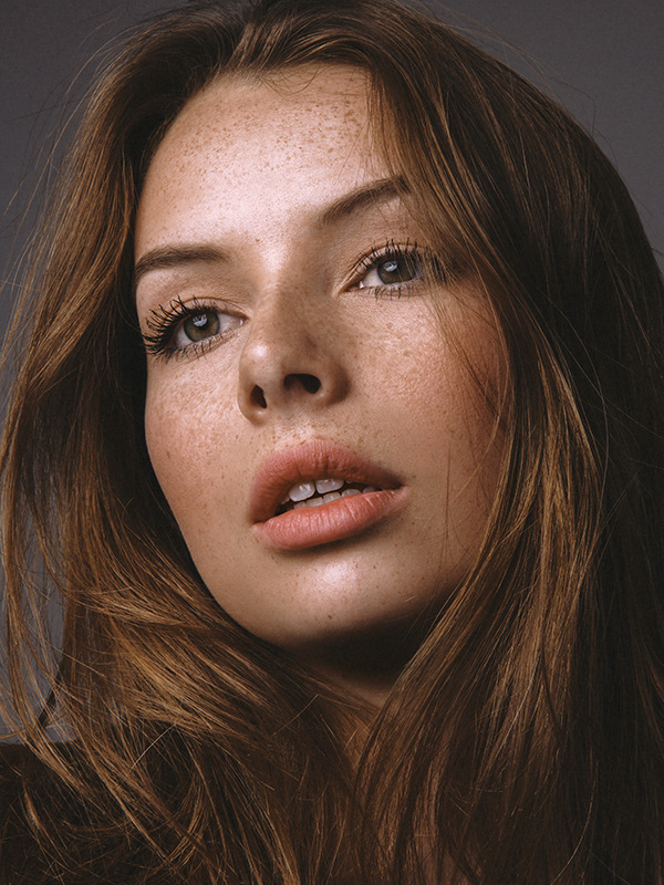 Picture of Diane Murtha