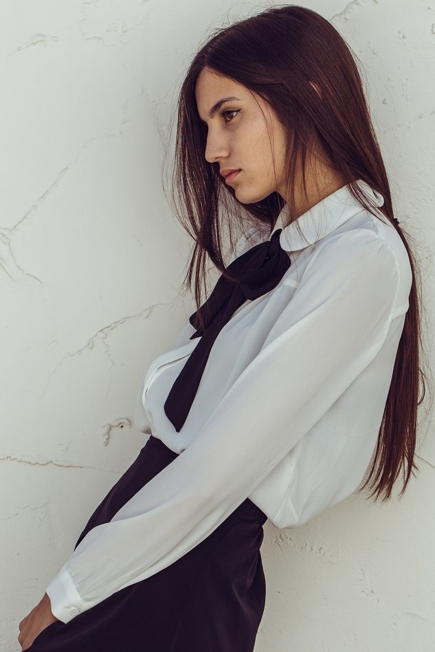 Picture of Davia Gomez