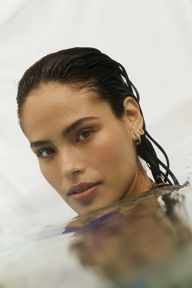 Picture of Andrea Goodman