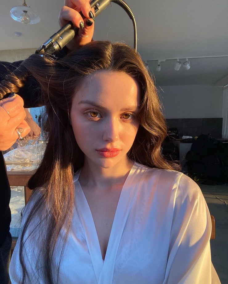 Picture of Lisa Rosh