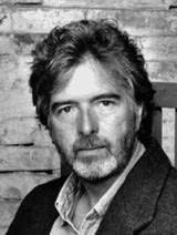 Picture of Charles Frazier