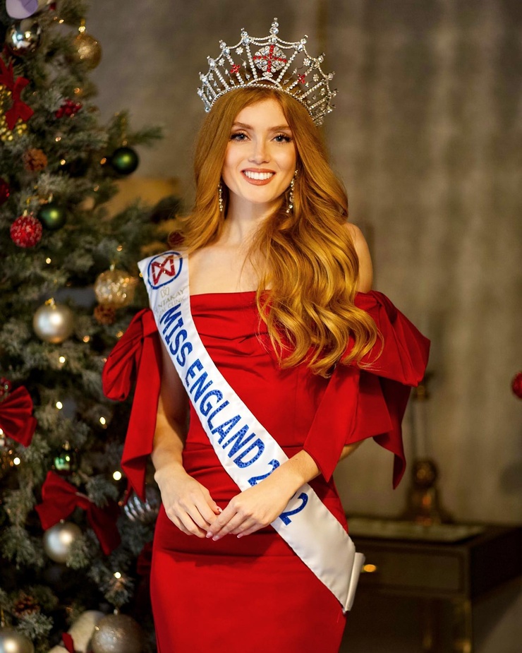 Picture of Jessica Gagen