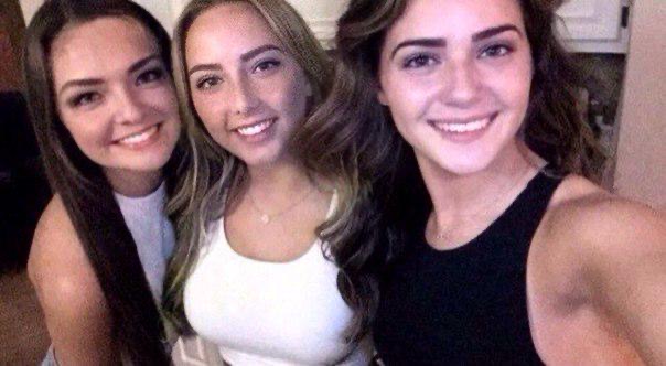 Picture of Hailie Scott