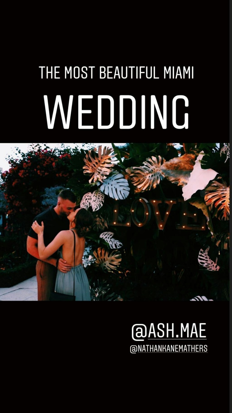 Picture of Hailie Scott