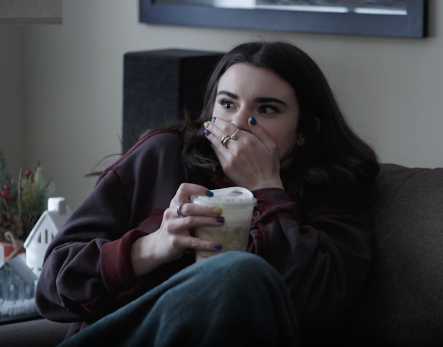 Picture of Brett Cooper