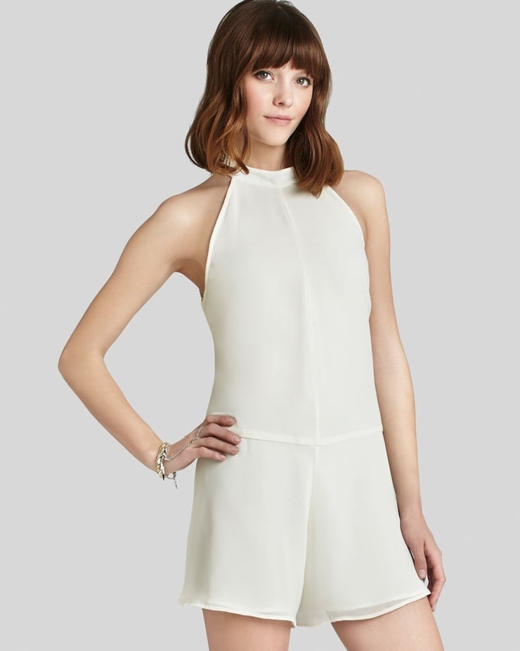 Picture of Jade McDaniel