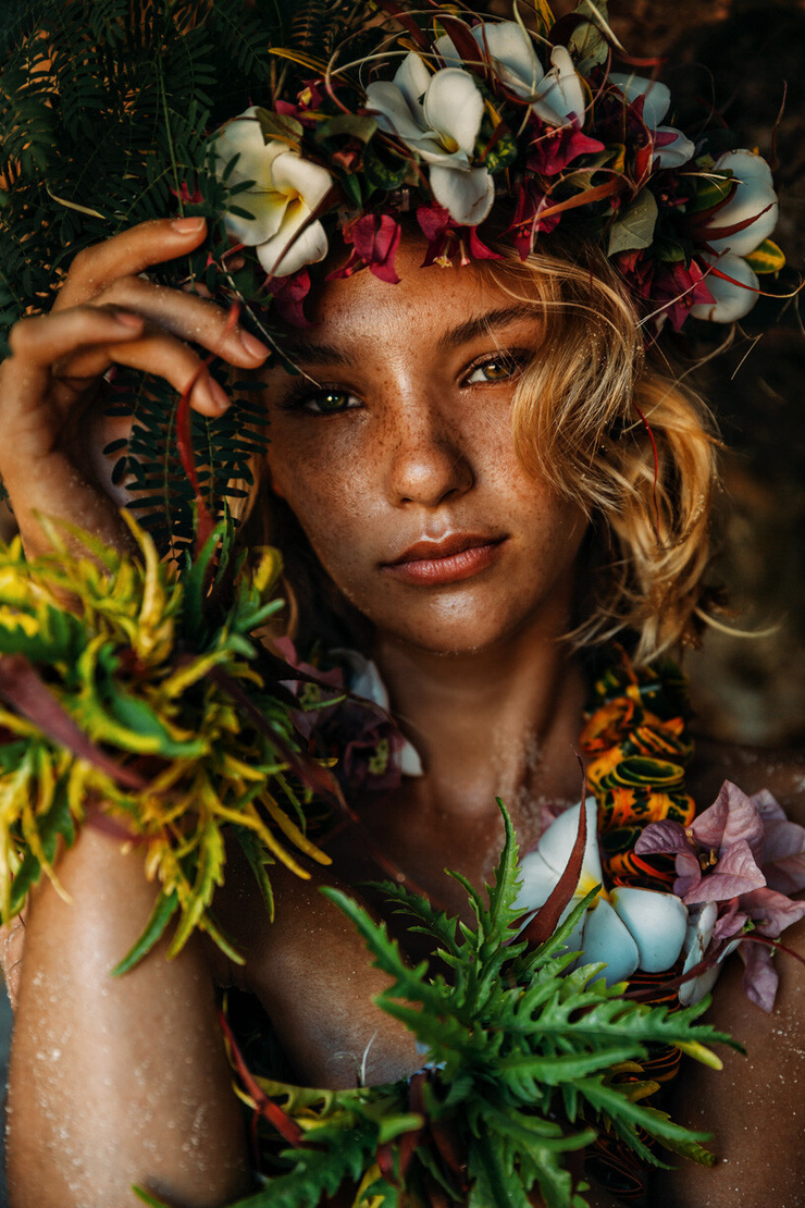 Picture of Rachel Ann Yampolsky