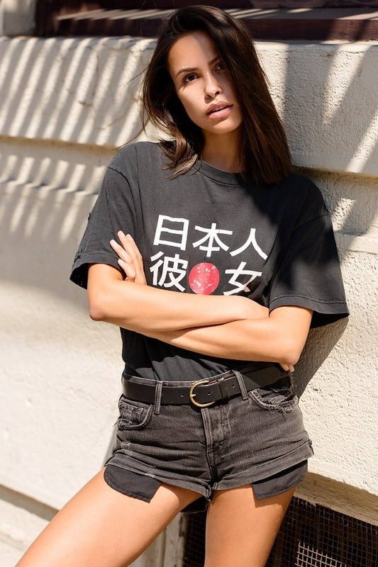 Picture of EMILY VALDEZ