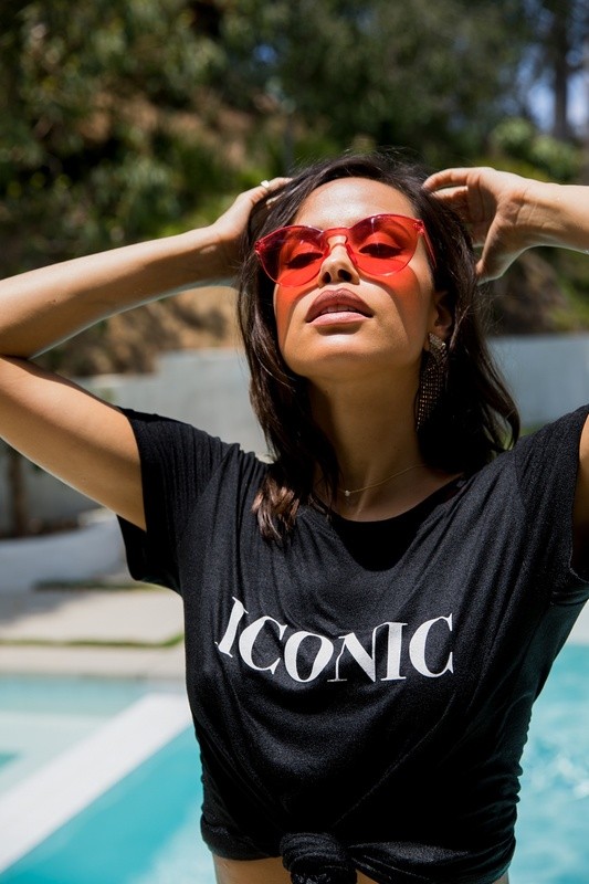 Picture of EMILY VALDEZ