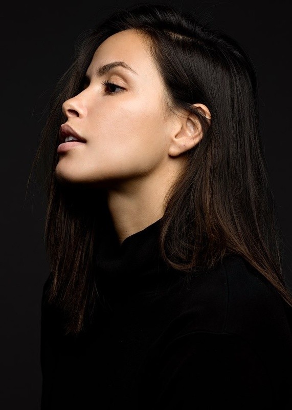 Picture of EMILY VALDEZ