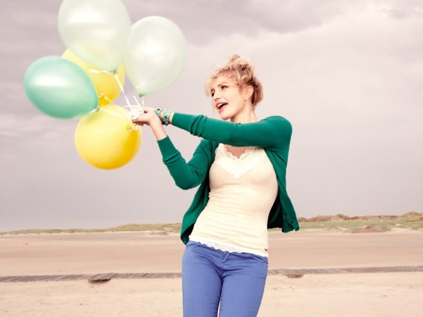 Image of Sarina Nowak