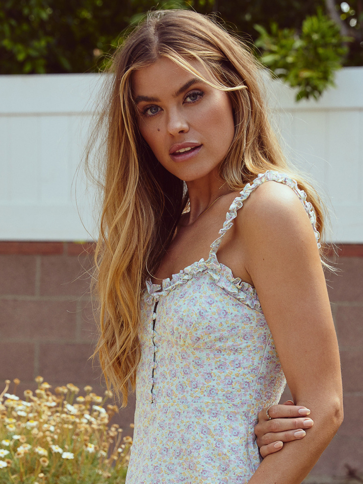 Picture of Britt Koth