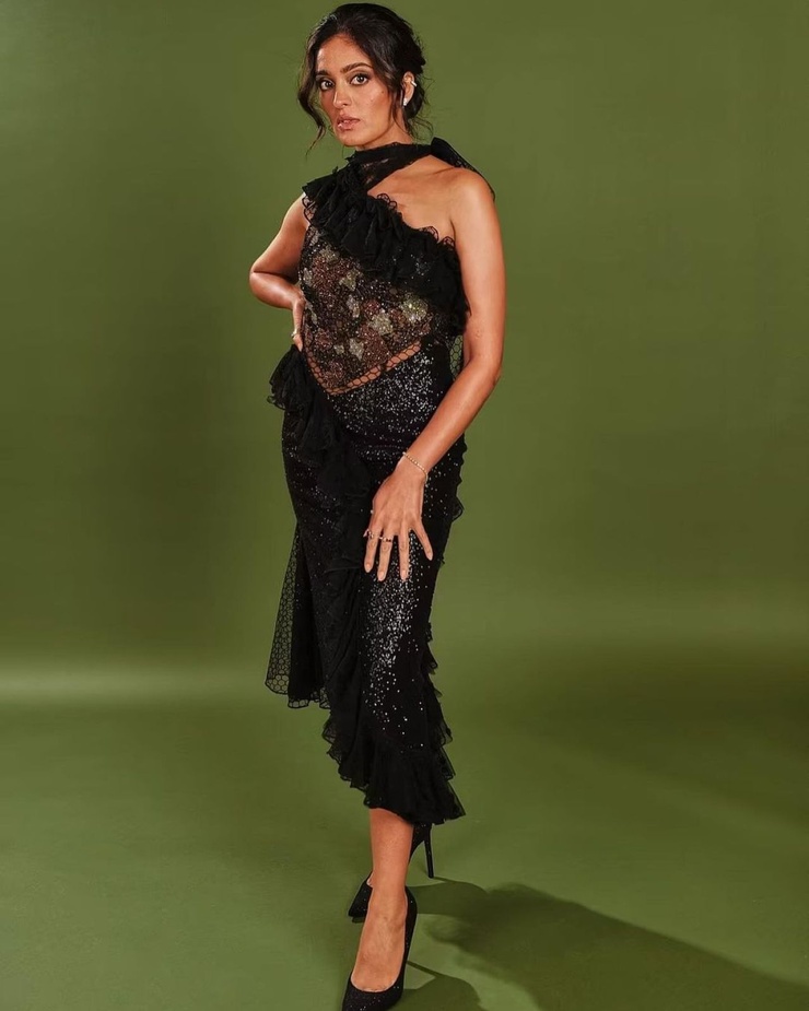 Mandeep Dhillon image