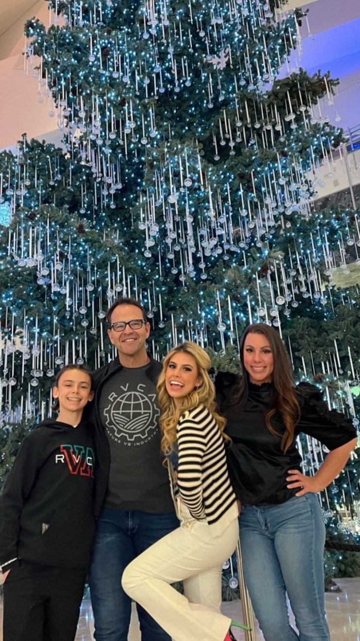 Madisyn Shipman picture