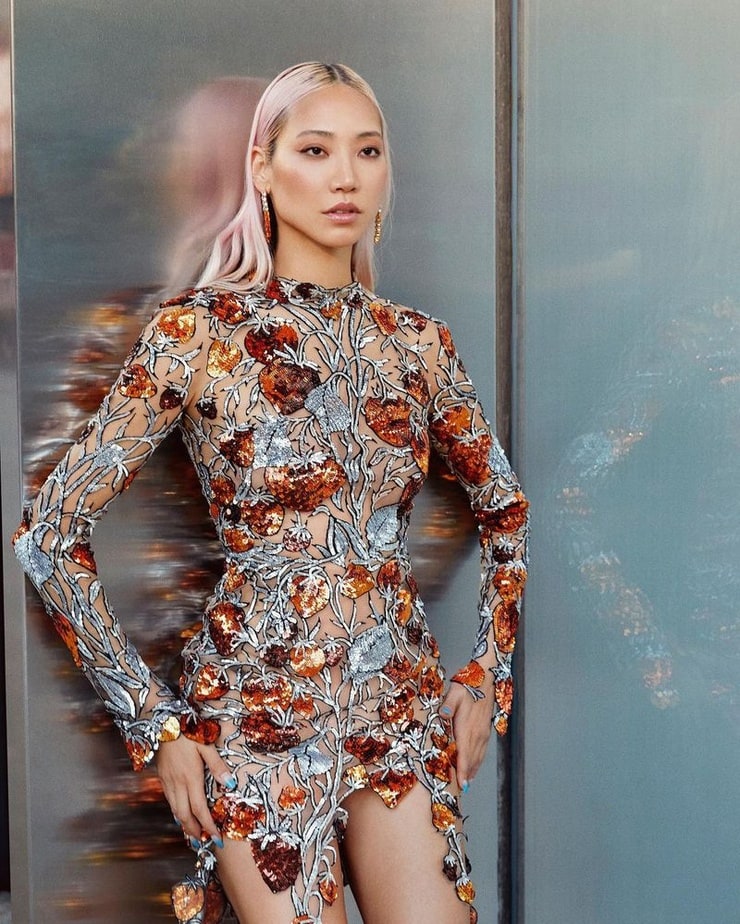 Picture of Soo Joo Park