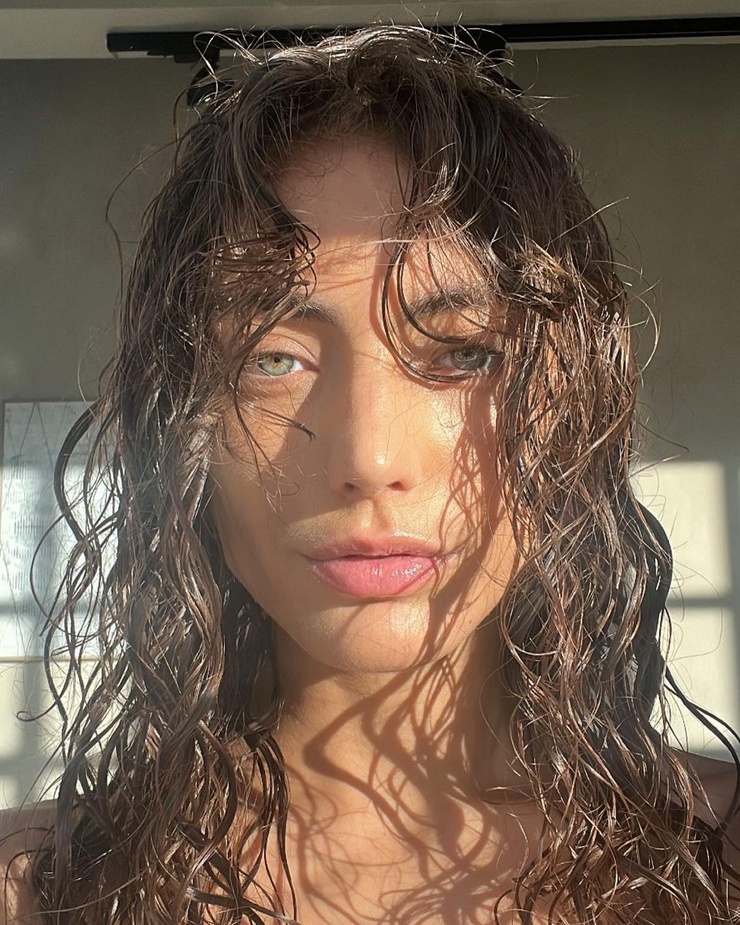 Picture of Vanessa Moe