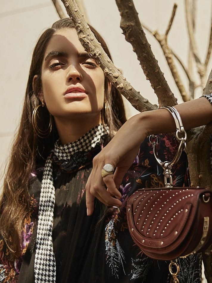 Picture of Azul Gonzalez