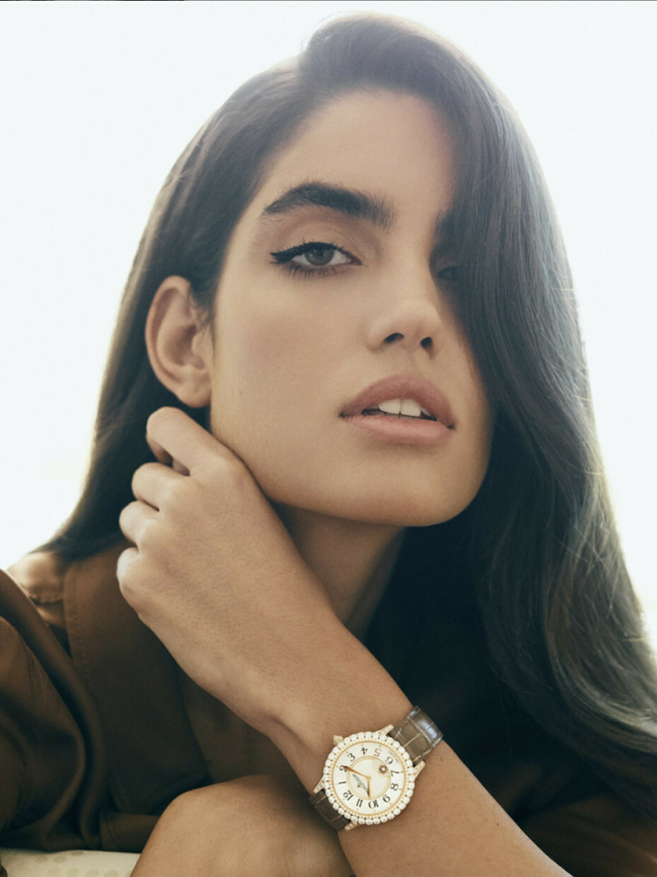 Azul Gonzalez picture