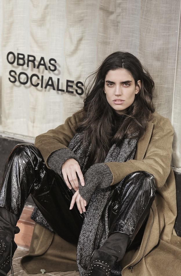 Picture of Azul Gonzalez