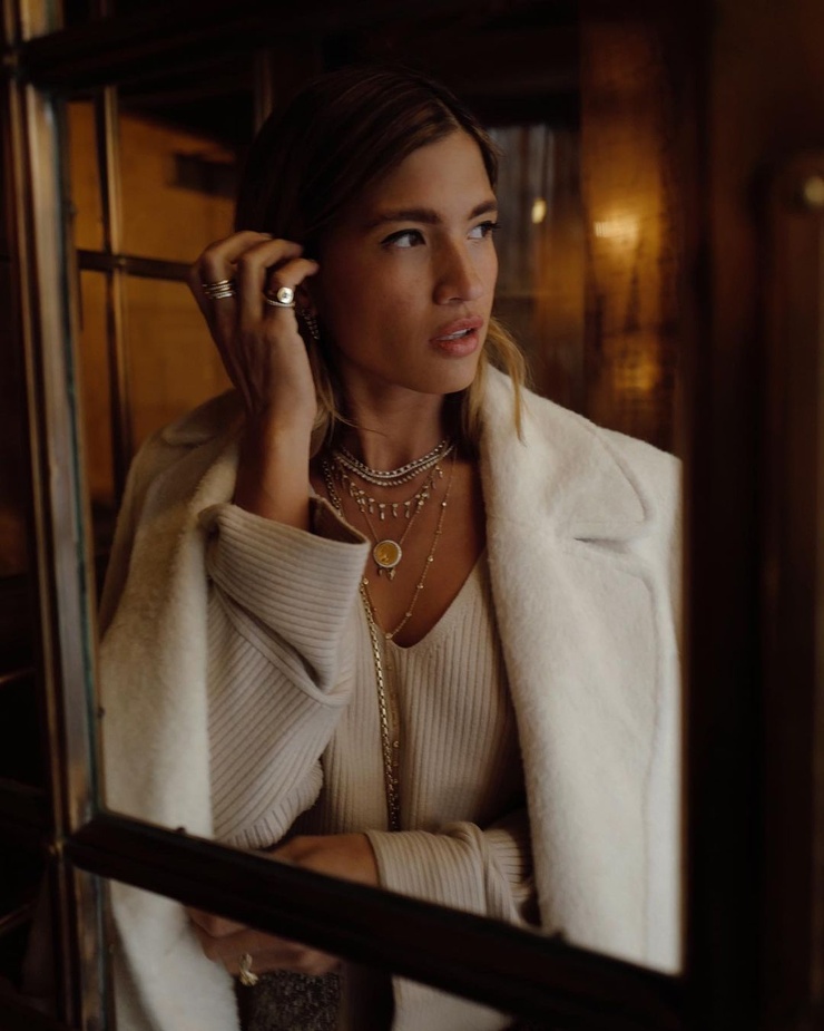 Picture of Rachel Barnes