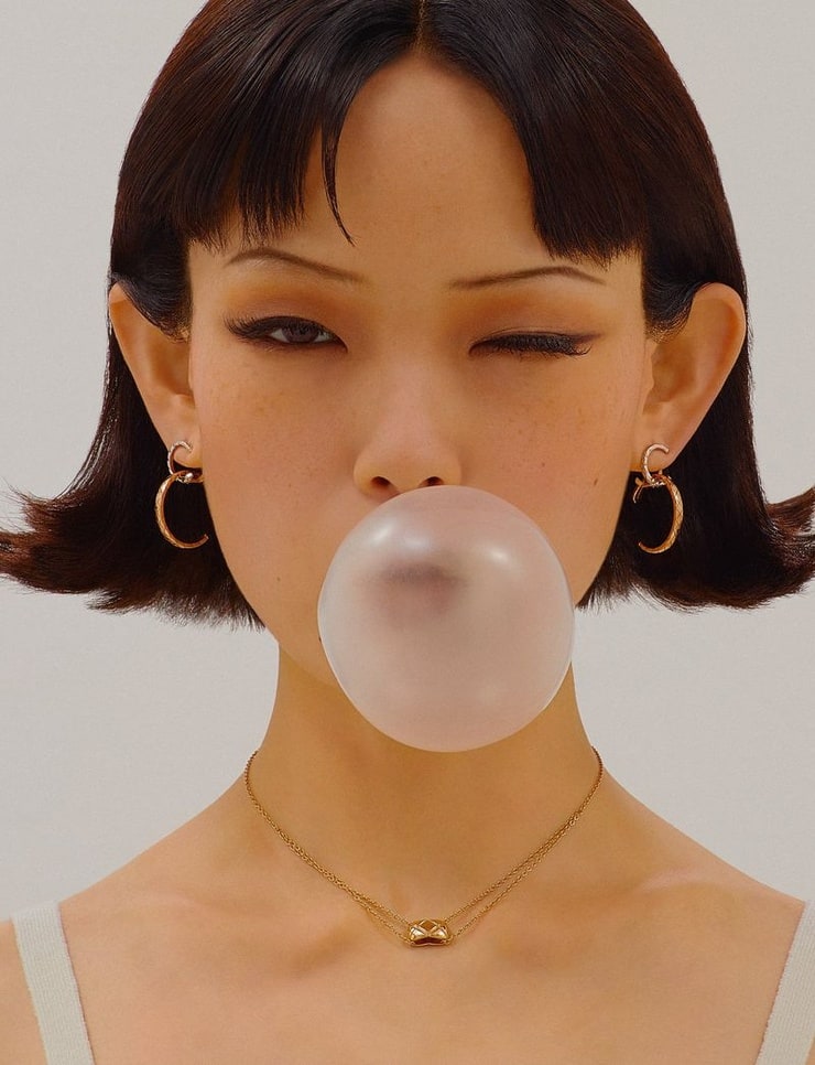 Picture of Chaoyu Xie