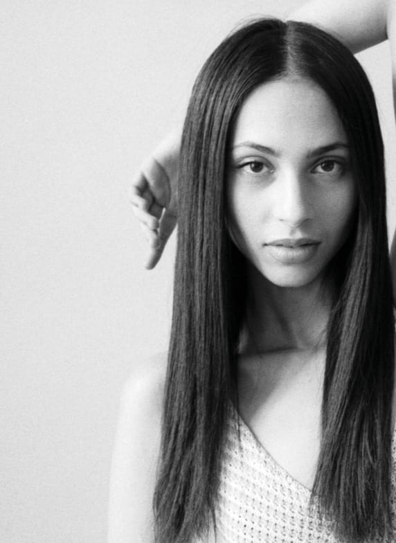 Picture of Anissa Bakhti