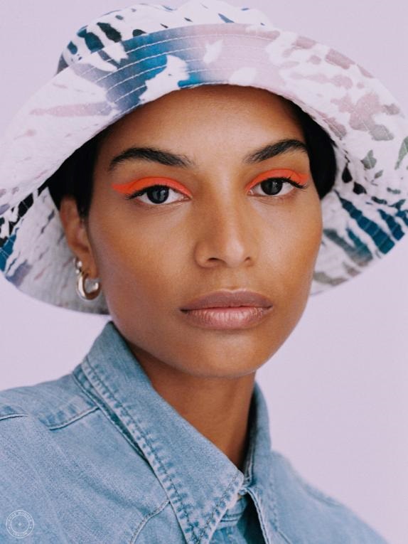 Picture of Fatima Essemmaa