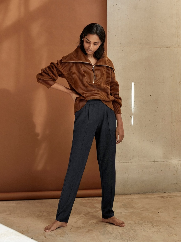 Picture of Fatima Essemmaa