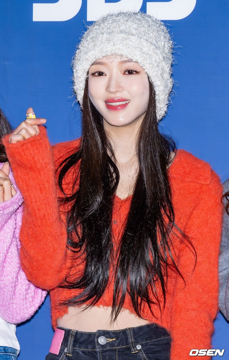 Picture of Yooa