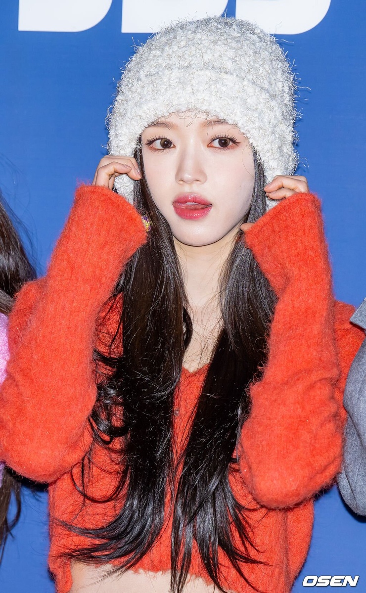 Image of Yooa