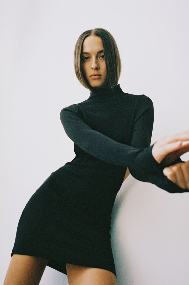 Picture of Fernanda Janke