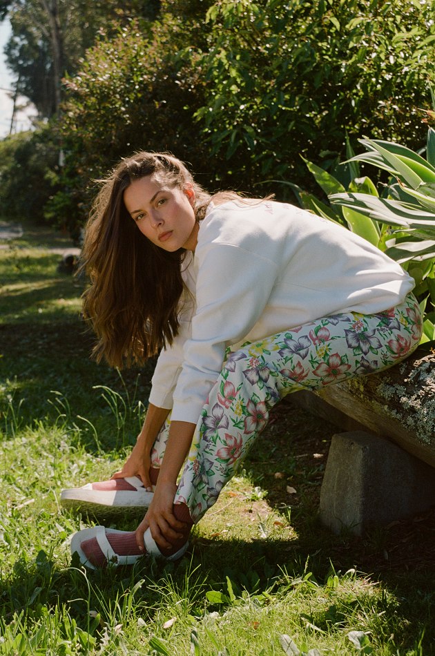 Picture of Fernanda Janke