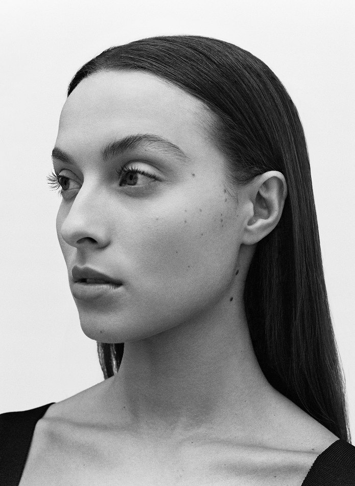 Picture of Fernanda Janke