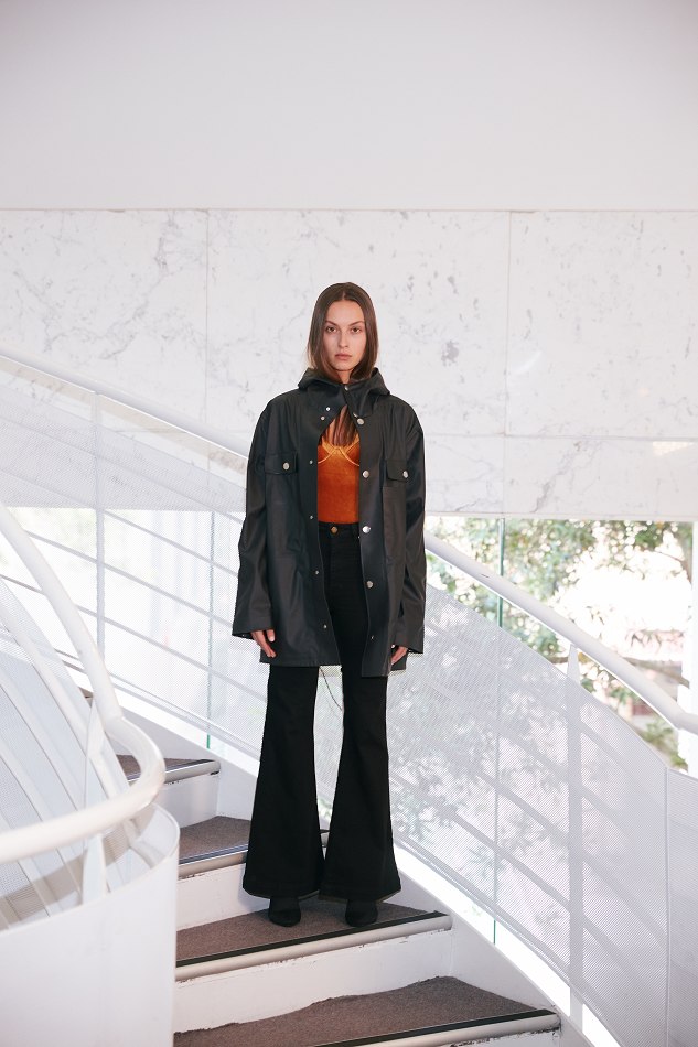 Picture of Fernanda Janke