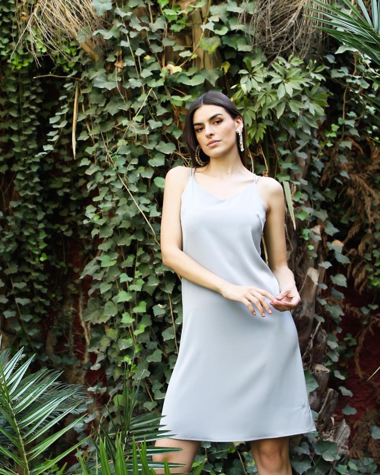 Picture of Elizabeth De Alba