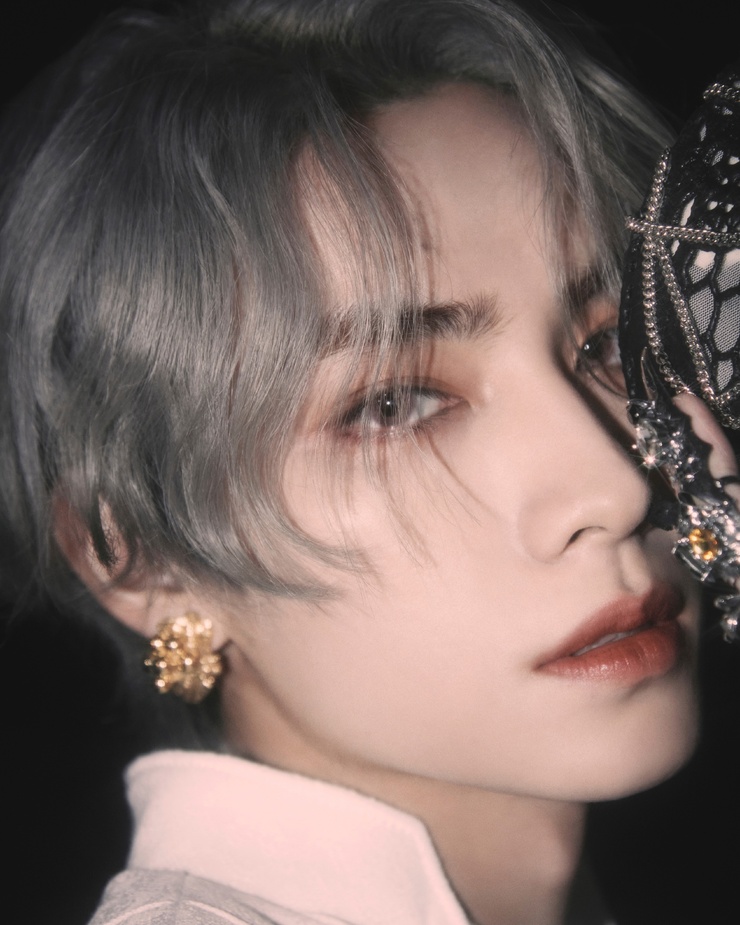 Picture of WayV