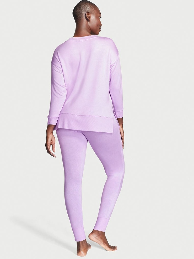 Picture of Arame Fall