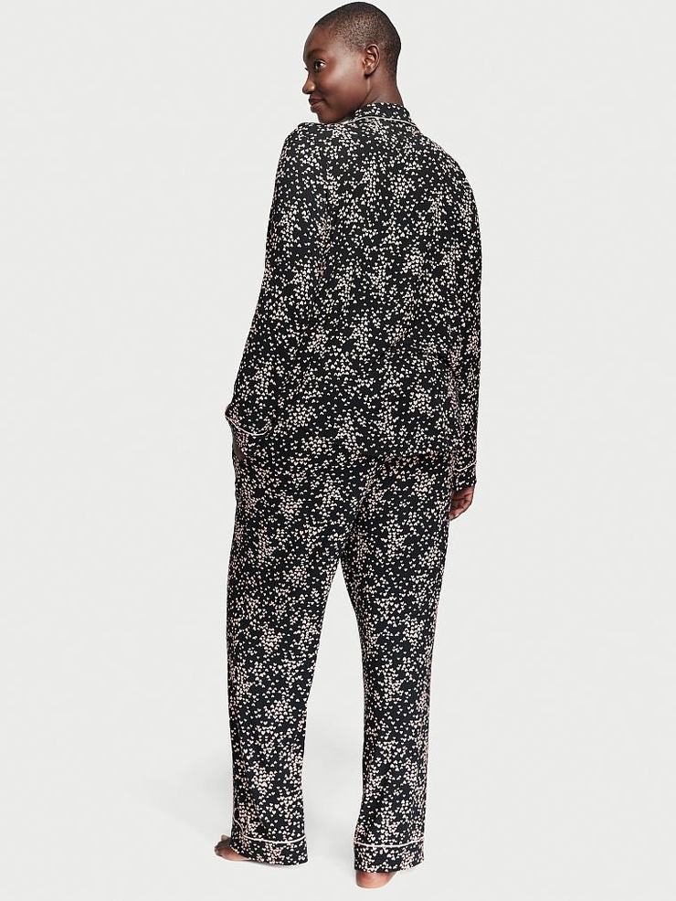 Picture of Arame Fall