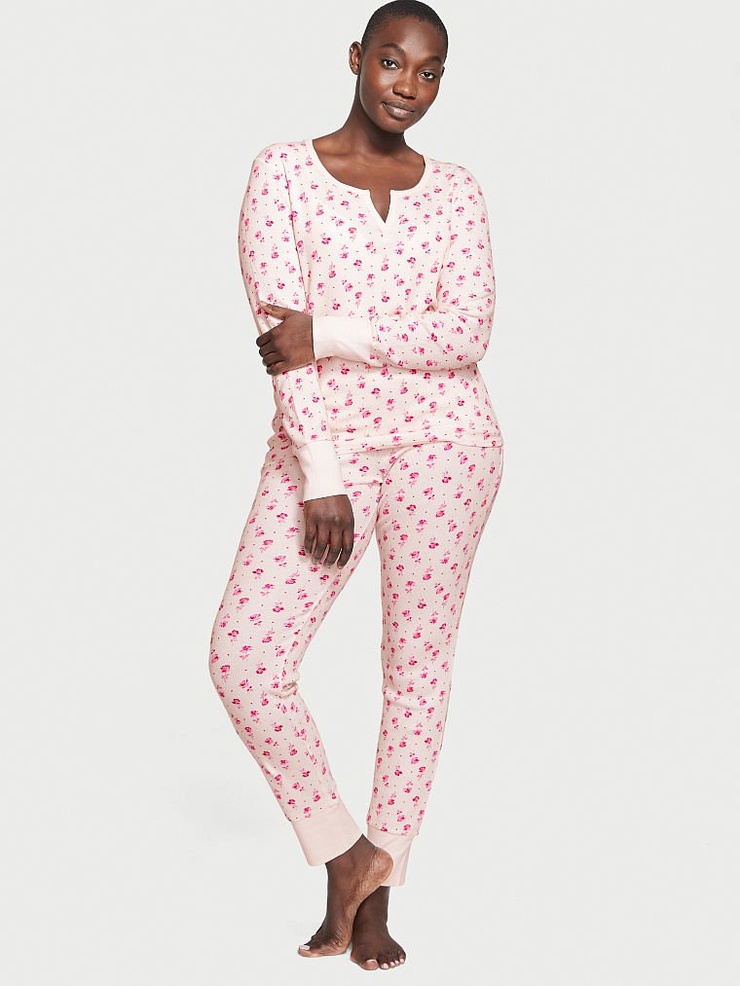 Picture of Arame Fall