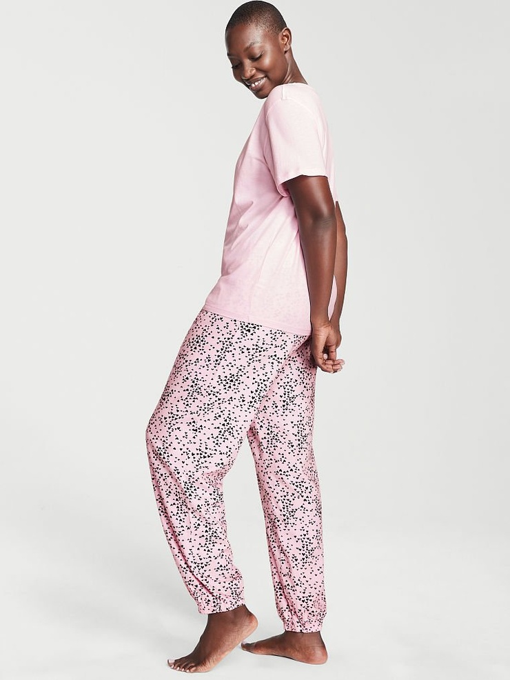 Picture of Arame Fall