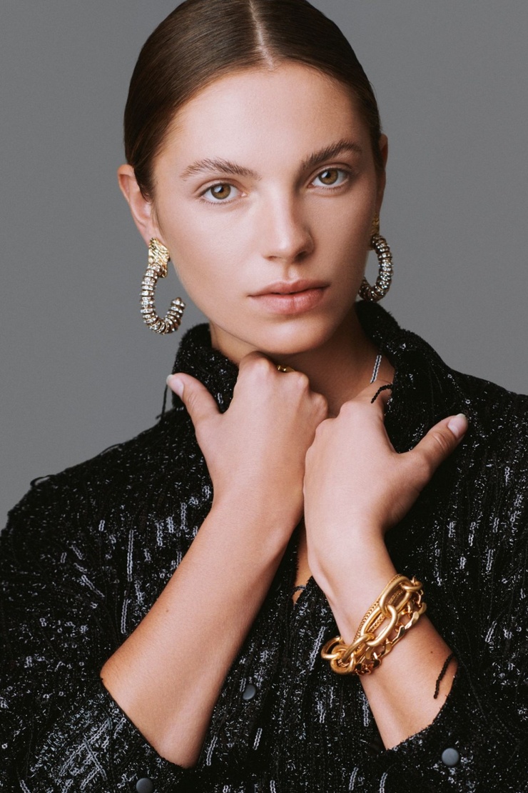 Image of Birdy Mackenzie