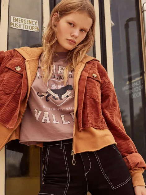 Picture of Anne Jurgens