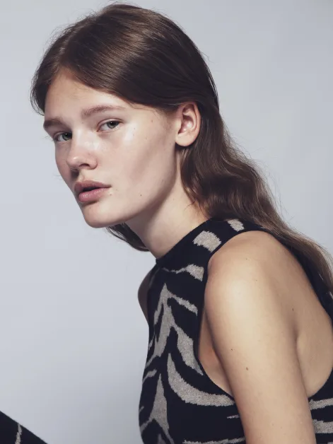 Picture of Anne Jurgens