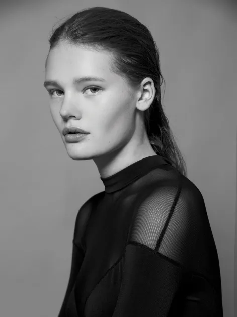 Picture of Anne Jurgens