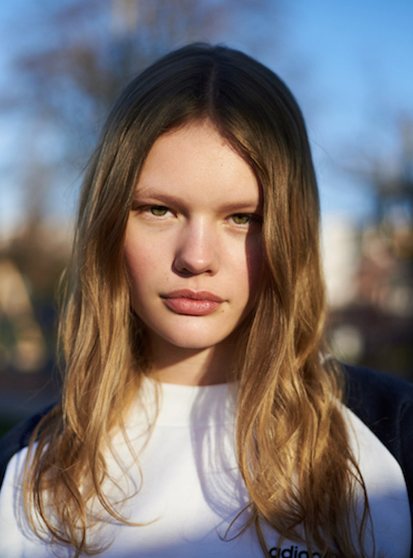 Picture of Anne Jurgens