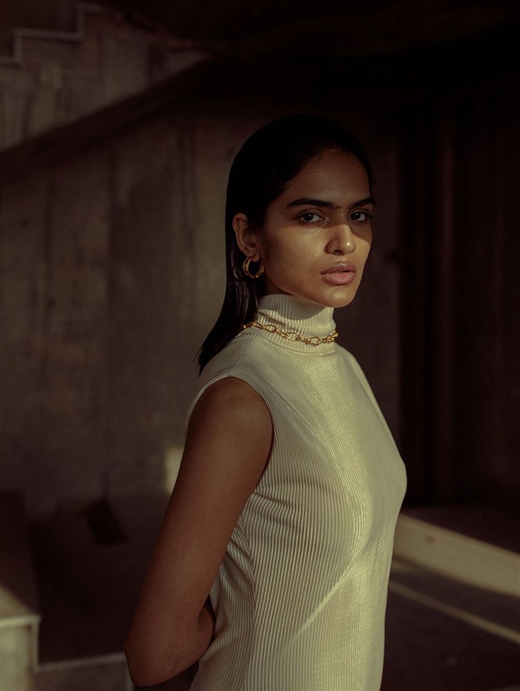 Picture of Akanksha Pathak